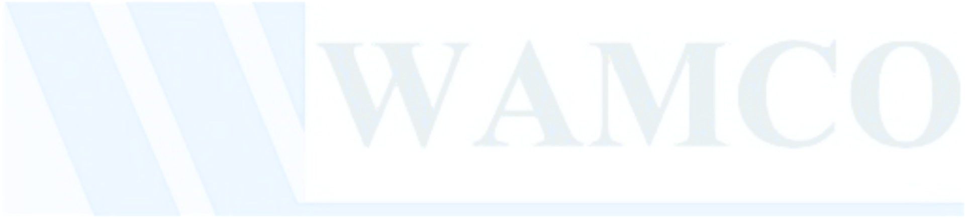 WAMCO difuminado | Wamco Colombia