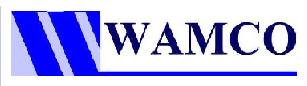 Wamco01Aa1dif | Wamco Colombia